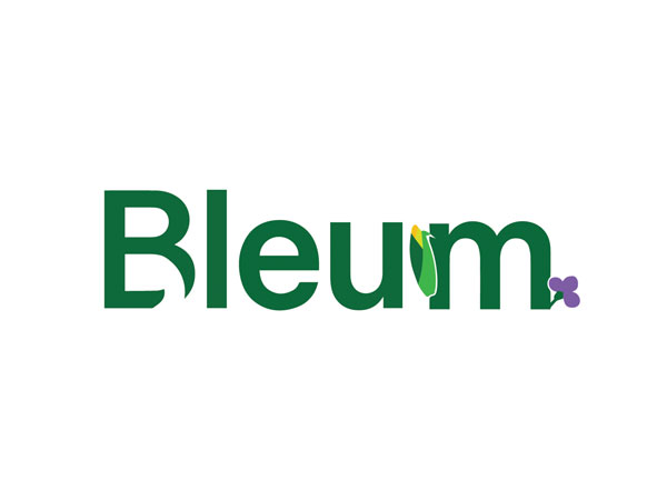 Bleum - Crop Performance LLC