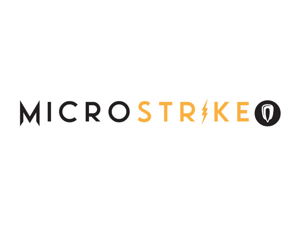 Microstrike Corn - Crop Performance LLC