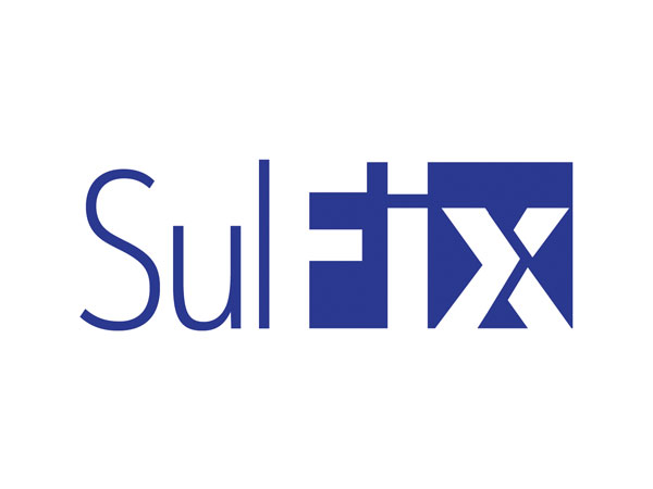 Sulfix - Crop Performance LLC